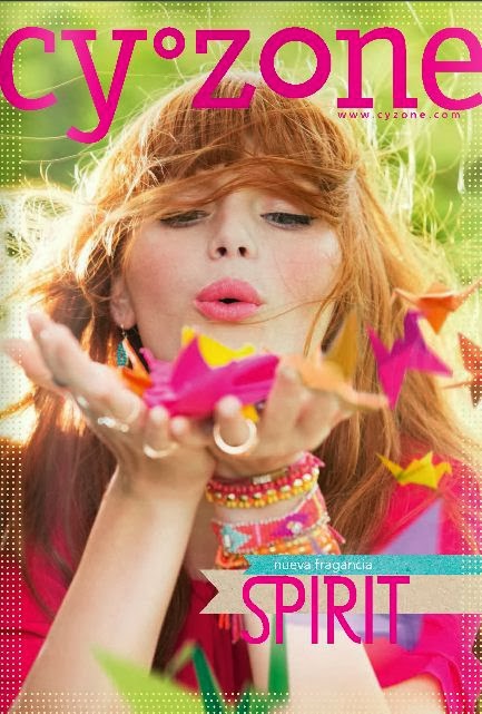 ATRACCIÓN DE BELLEZA , Catálogos Virtuales de Unique, Esika, Cyzone ...