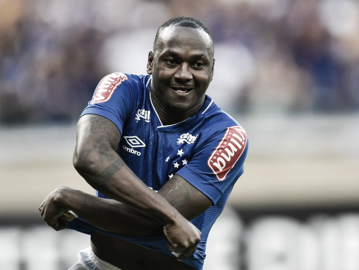 Sassá também deve ser o próximo a vir para o Fluminense - FLUNOMENO