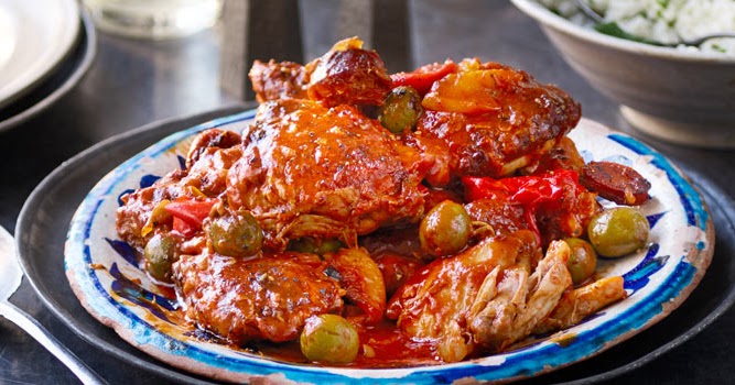 JO ON FOOD, LIFE AND A SCENT OF CHOCOLATE: PSW, Stress Test, Toothache ...