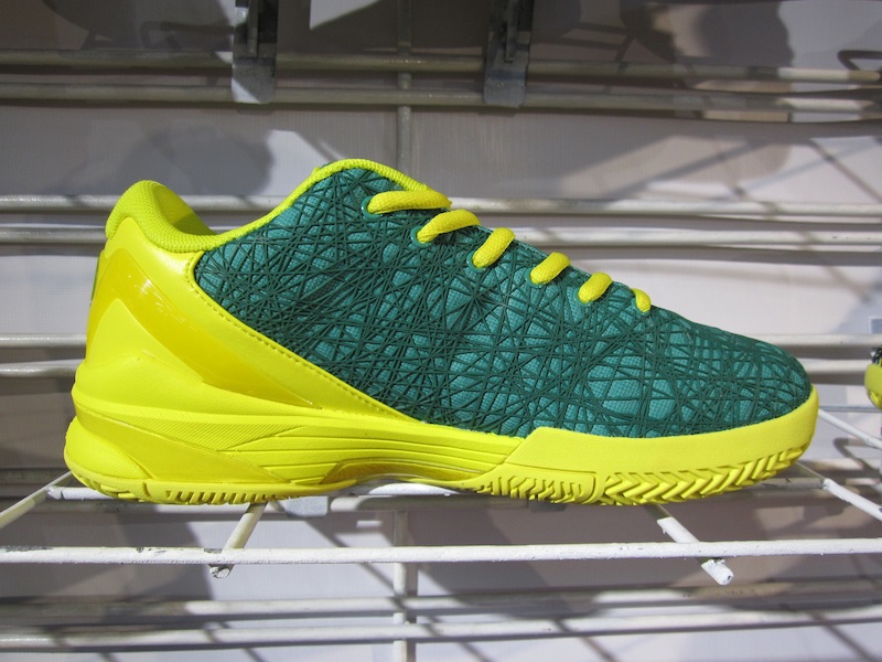 Peak Delly 1 available now in the Philippines