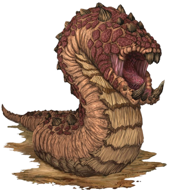 The Order Of The Obsidian Dagger: Alcohol Is Good For So Many Things