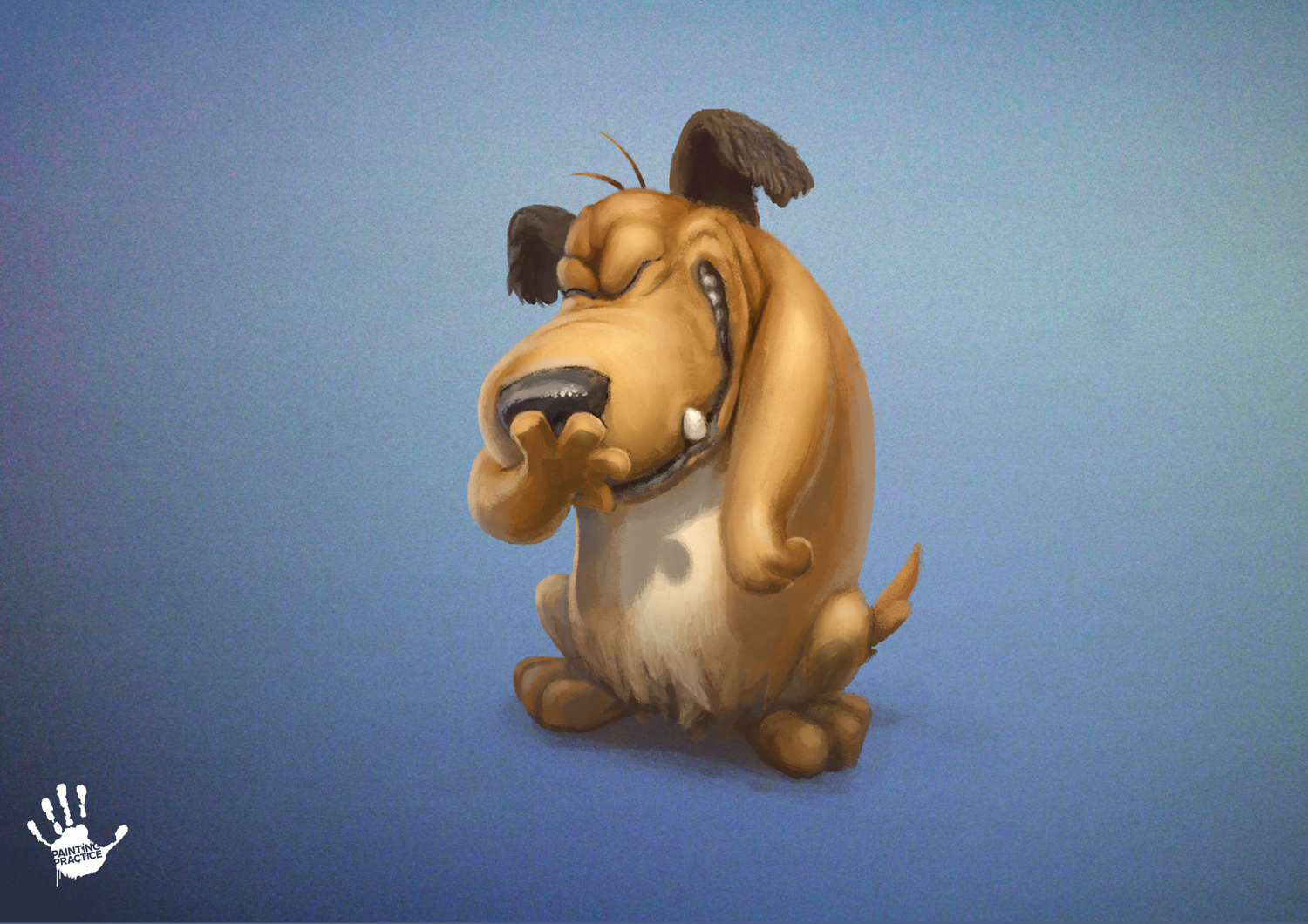 Rafael Martin Portfolio: Peugeot Wacky Races, Concepts