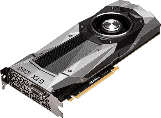 Integrated vs Dedicated graphic card: What is the difference and which ...