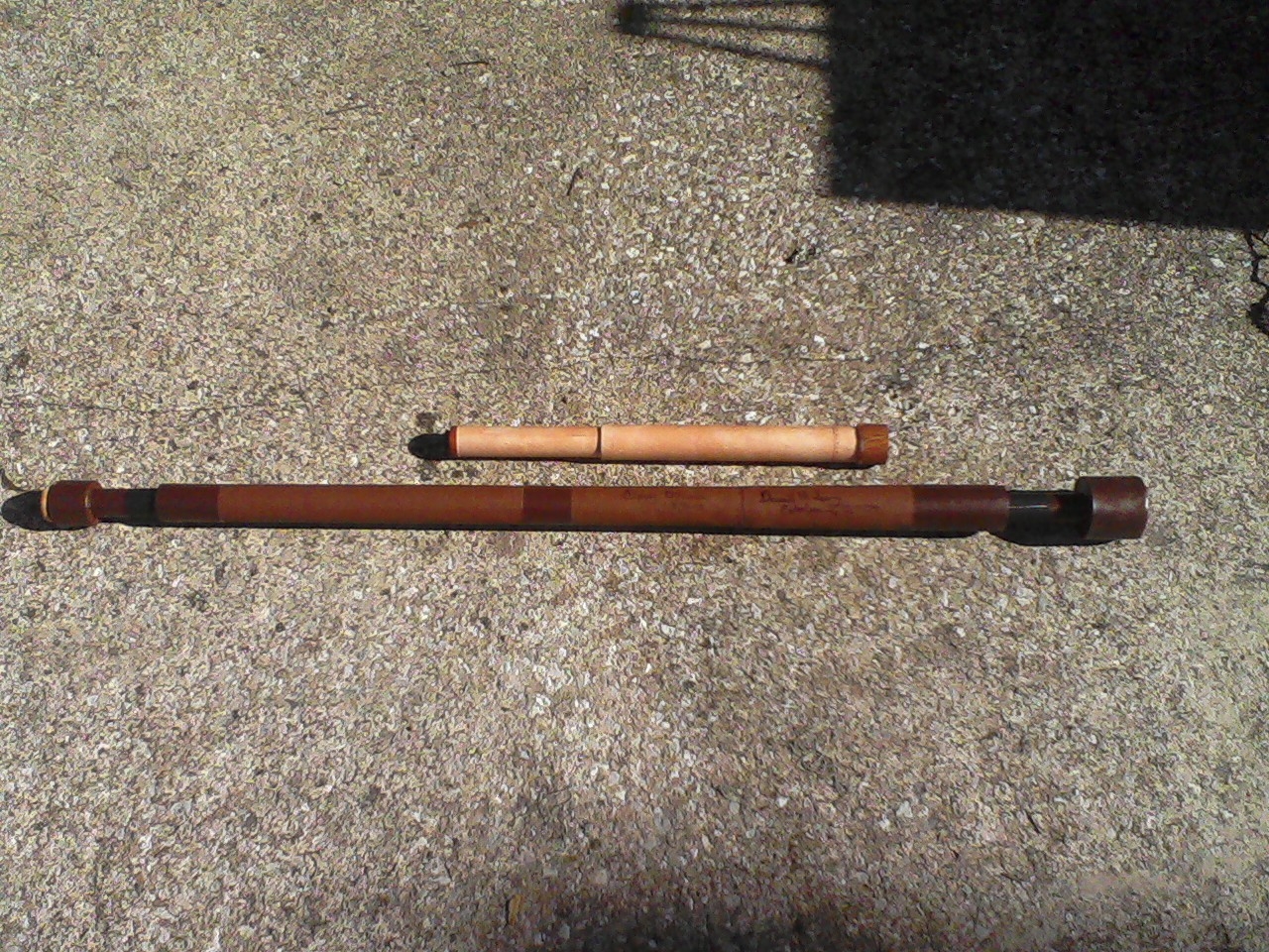 The Further Adventures of The Vagabond Astronomer: Galileo, Scheiner ...