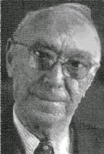 Pedagogos en síntesis: LA PEDAGOGÍA CULTURAL DE JEROME BRUNER