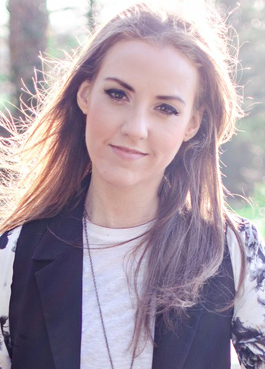 Dipendente Dai Libri: ANTEPRIMA "Solo per sempre tua" di Louise O'Neill