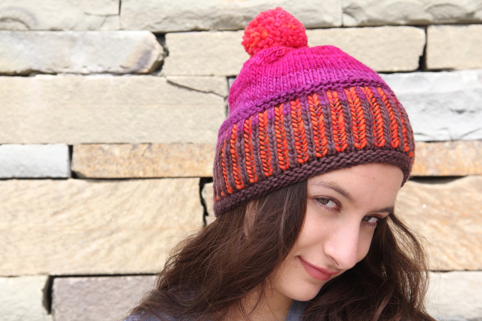 Lisa Rosenfield's Instagram, Twitter & Facebook on IDCrawl