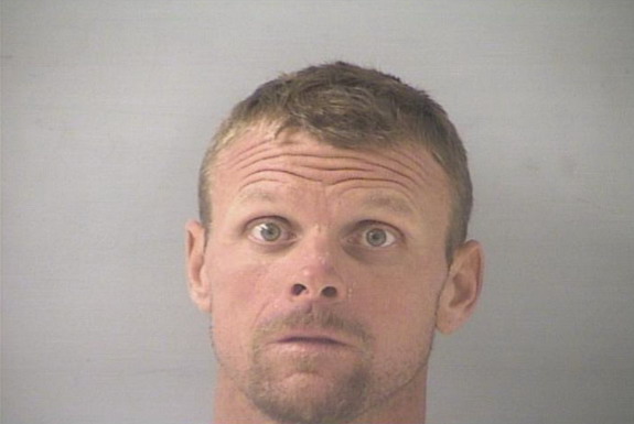 Amateur soccer coach accused of filming female players changing clothes ...