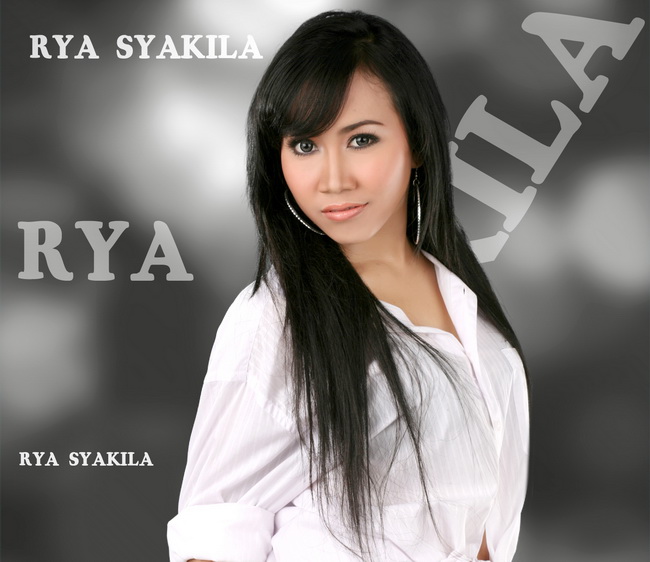 topfm951 | Bumiayu | Radio : RYA SYAKILA “ Ada Yang Panjang