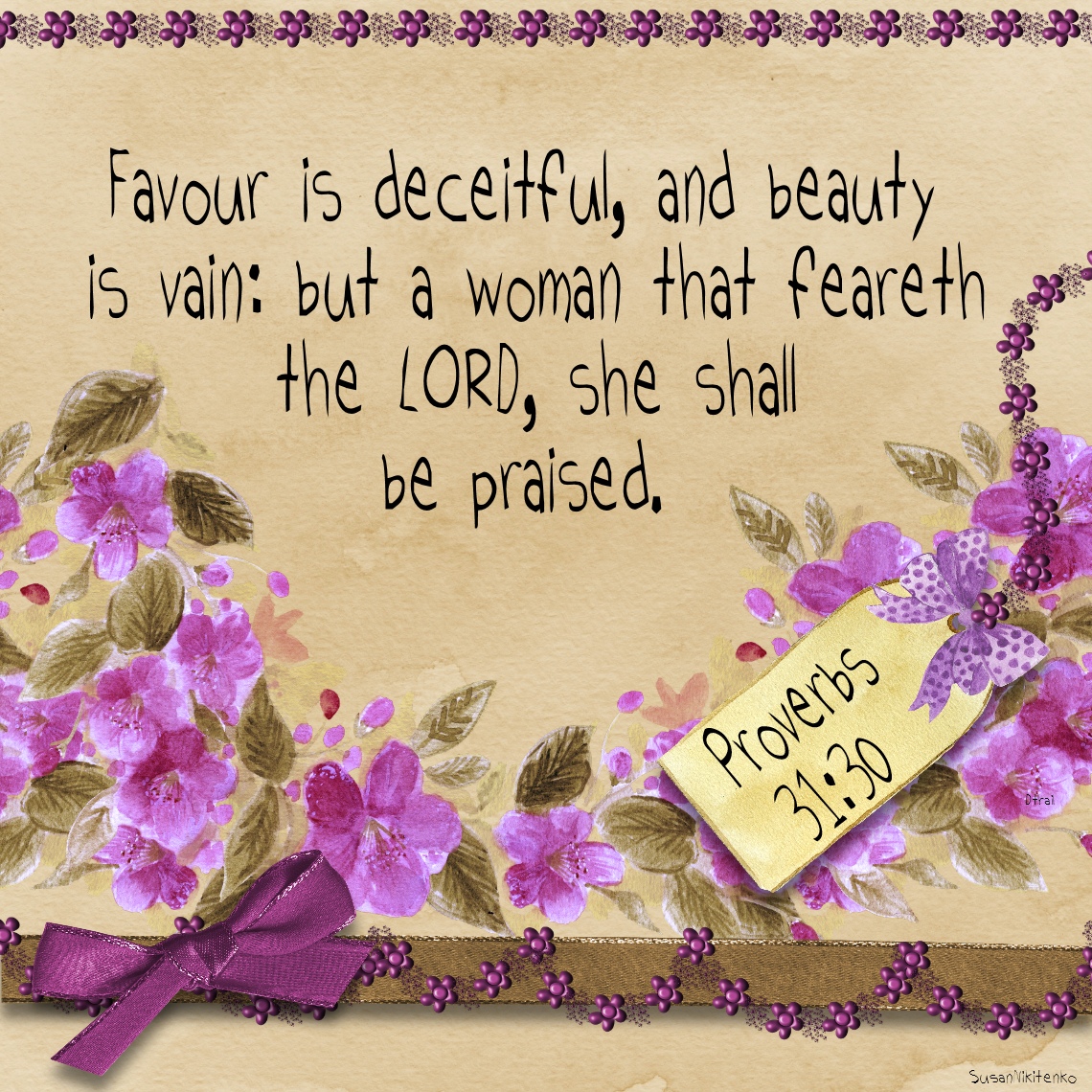 Proverbs 31 30 proverbs-31-30