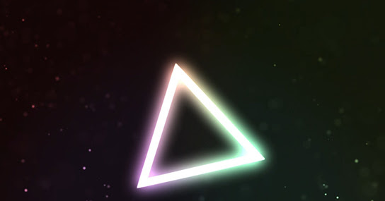 Delta Wallpaper Engine