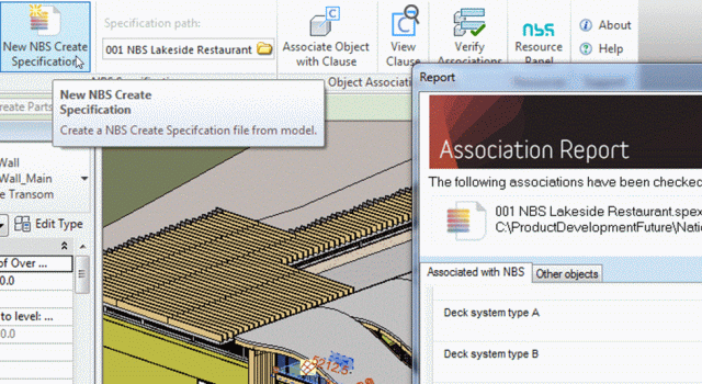 Construction Code - Blog about digital and the NBS platforms from ...