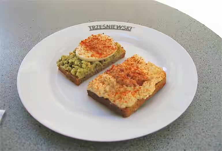 Poland's culture, tribes, food,tourism and many more.