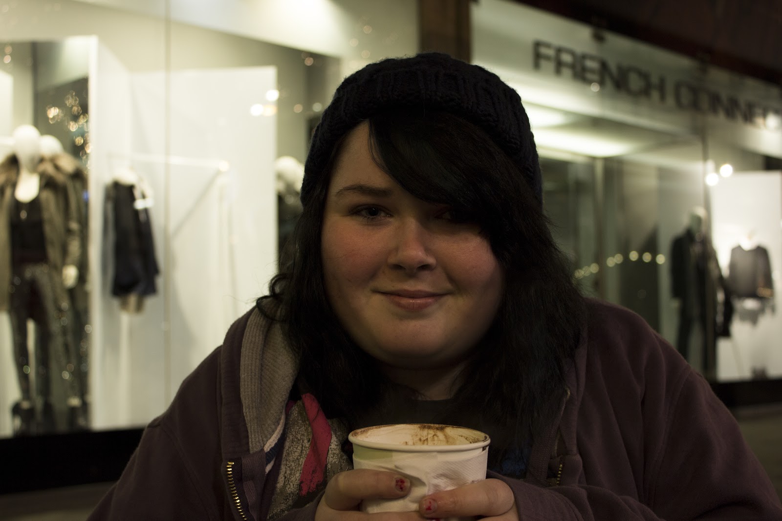 Professional Frameworks 1