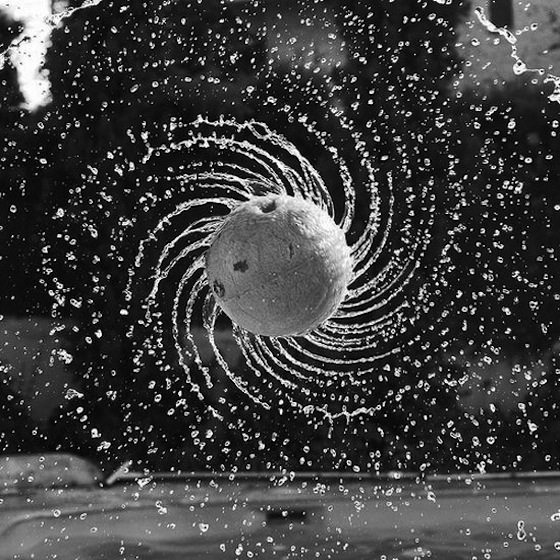 Digital Photography 13 Snezana Petreski: March 2013