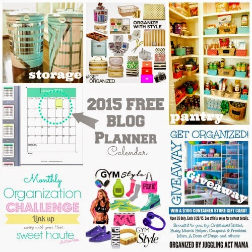 Virginia Beach Beauty Life + Style Blog | SWEETHAUTE swthaute: Show Me ...