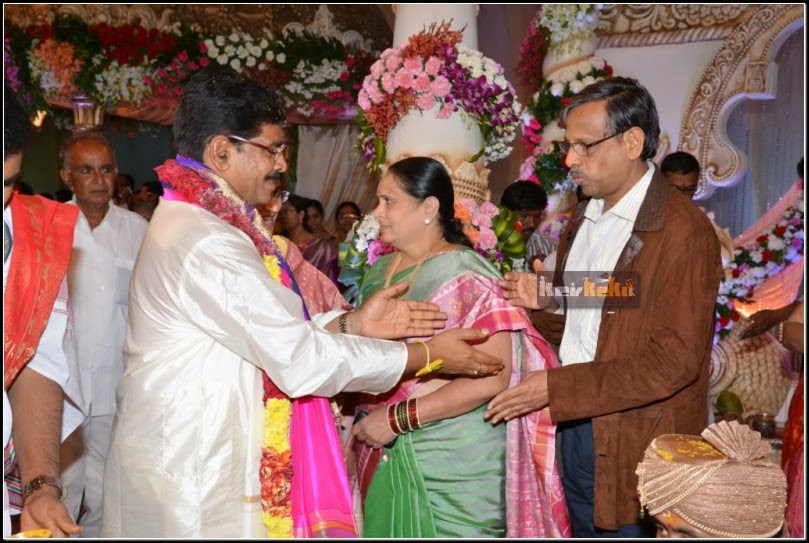 TELUGU CINEMASS: Maa TV founder Murali Krishnam Raju's daughter ...