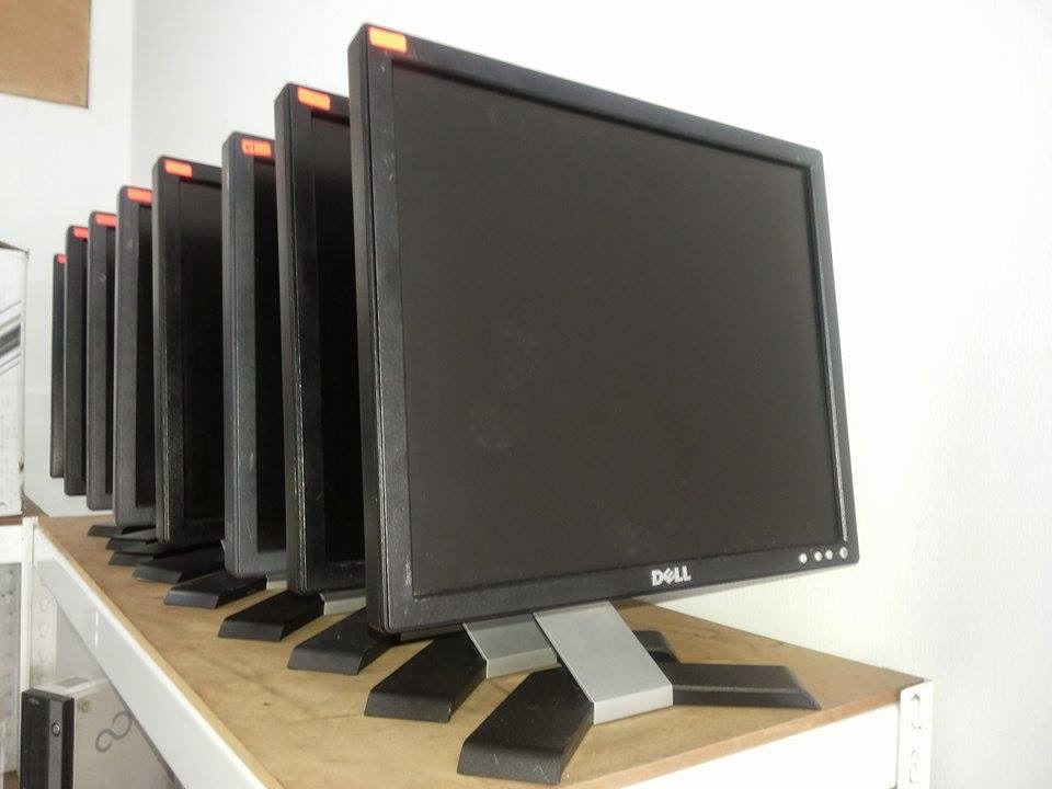 Komputer Murah Kuantan: 2014