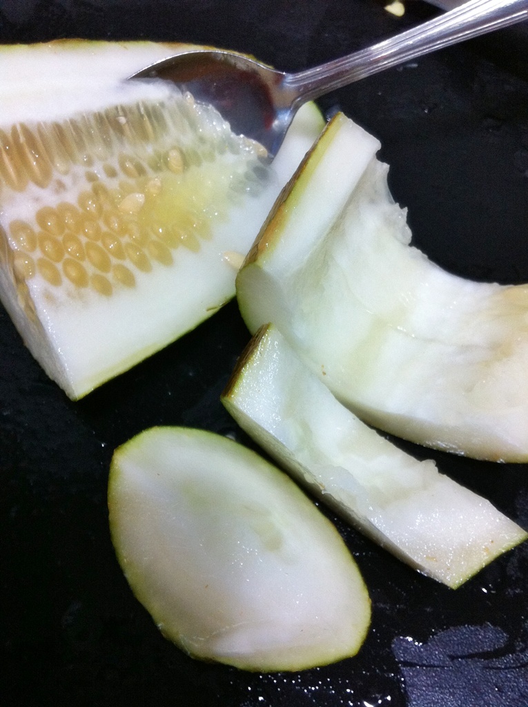 Superb Mothers: Ecoramic Pots Review - Old Cucumber Soup