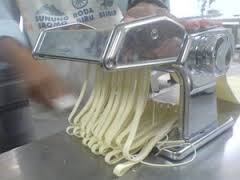 Cara Buat Roti: Proses Pembuatan Roti Beserta Bahan Dan Alat