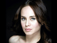 tagasugbo: WOMEN | Today's Cebuanas