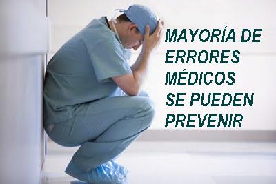 AULA VIRTUAL DE CAPACITACIÓN EN SALUD Y DERECHOS. 2021.: MAYORÍA DE ...