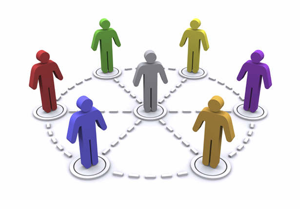 hemebe: psicoterapia - ags: julio 2013