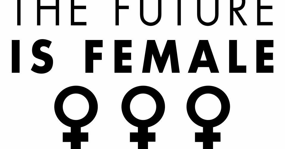 Alphabet of Inspiring Women