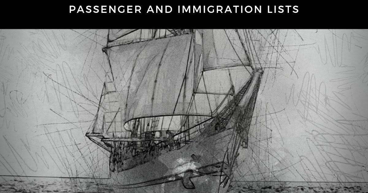 Shipping Arrivals and Departures Victoria - October 1838 - Remembering ...