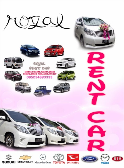 Rental Mobil Probolinggo Murah, Pelayanan Bagus | Royal Tour Bromo