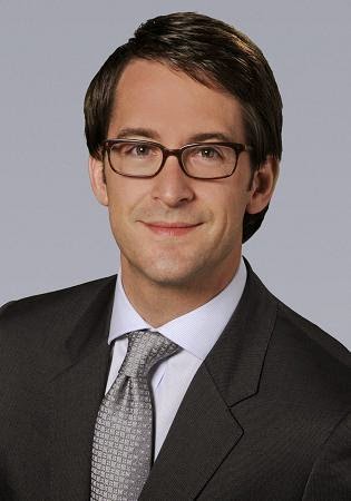 Jeffrey Haag's Instagram, Twitter & Facebook on IDCrawl