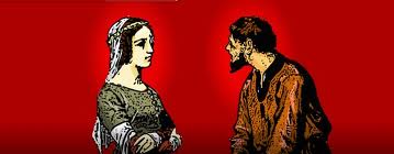 Português: Blimunda