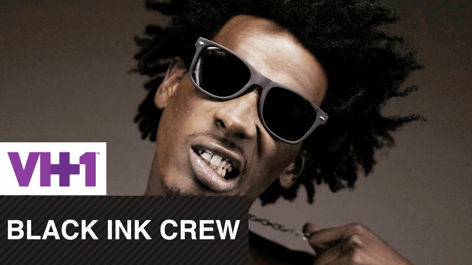 Dj Nia Boom's Official Blog: DJ Nia Boom's Interview with "Puma" from ...