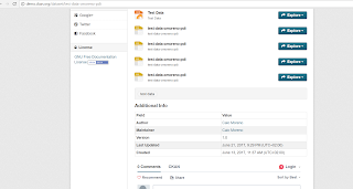Professor Coruja - Business and Open Source Technology: Unlock your ...