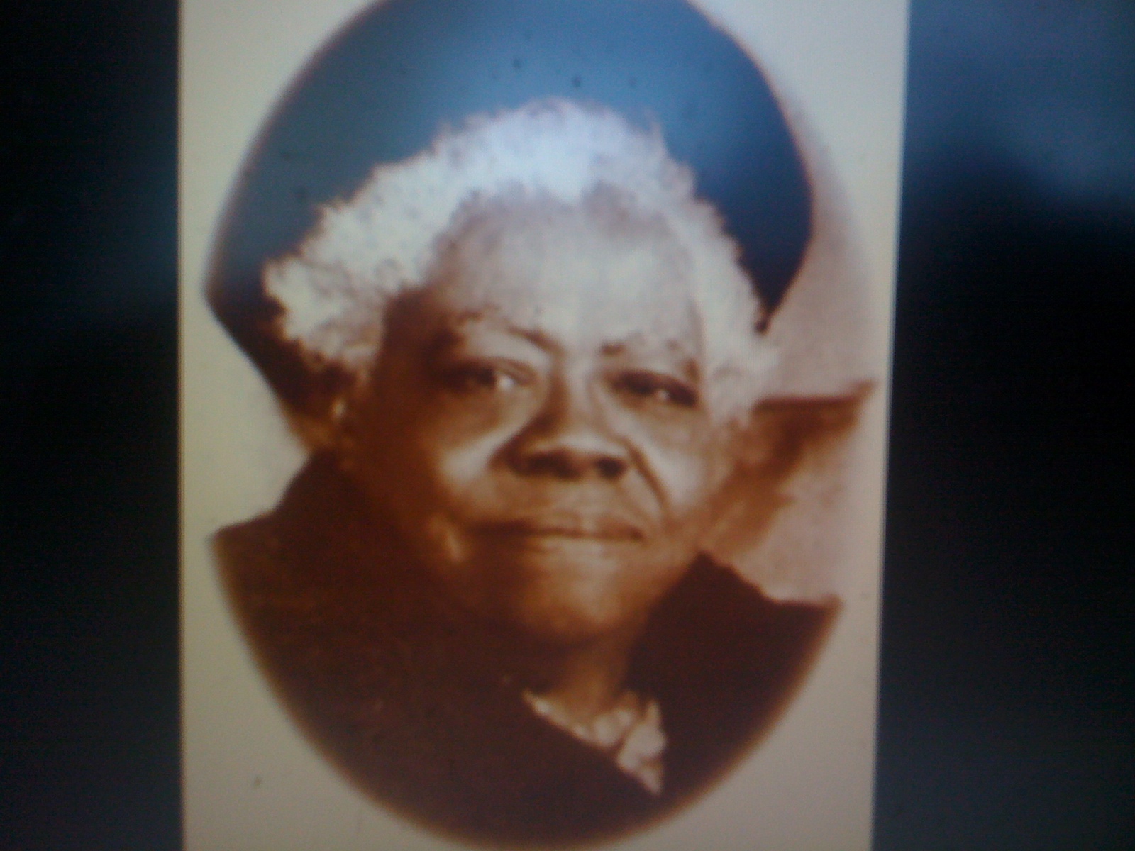 THE BLACK SOCIAL HISTORY:: BLACK SOCIAL HISTORY : AFRICAN AMERICAN ...