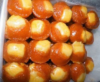 Lungsod ng Marikina, talagang napakaganda