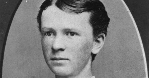 History Adventuring: Surviving the summer in Phoenix, Arizona