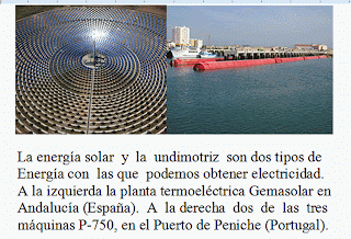 El Inquieto Jubilado Cristóbal: Las fuentes de energías renovables ...