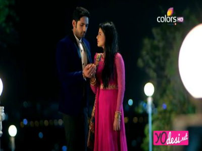 Bollywood Blog Review: Thapki Pyar Ki