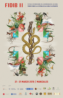 PIDO LA PALABRA: COMPARTIR DE SABERES SOBRE EL ORIENTE ETERNO MASÓNICO (2)