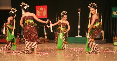 Seni dan Budaya Asia: Menelusuri Keindahan dan Keragaman Budaya di ...