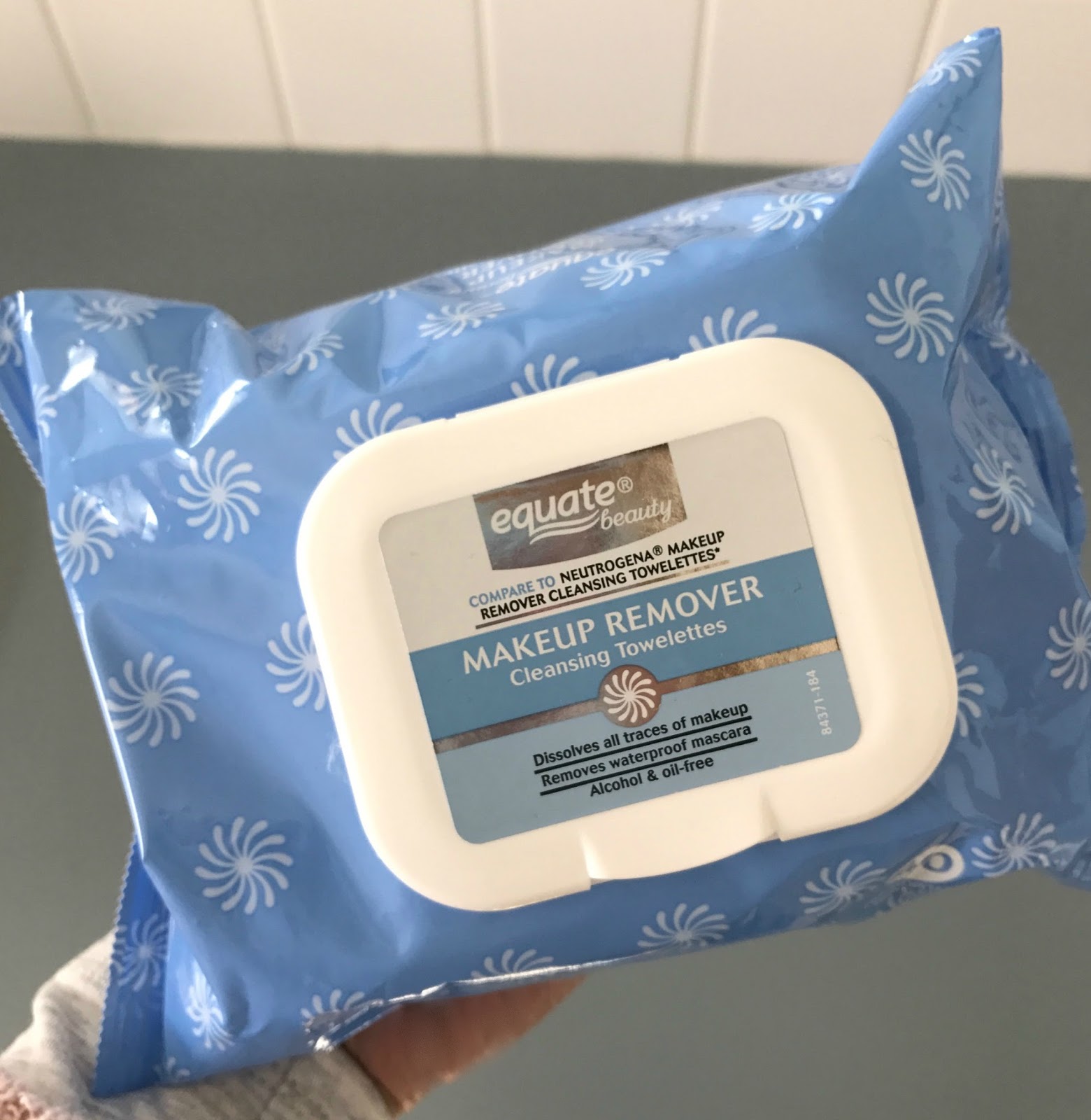 My New Happy My 5 Favorite Skin Care Products And Why