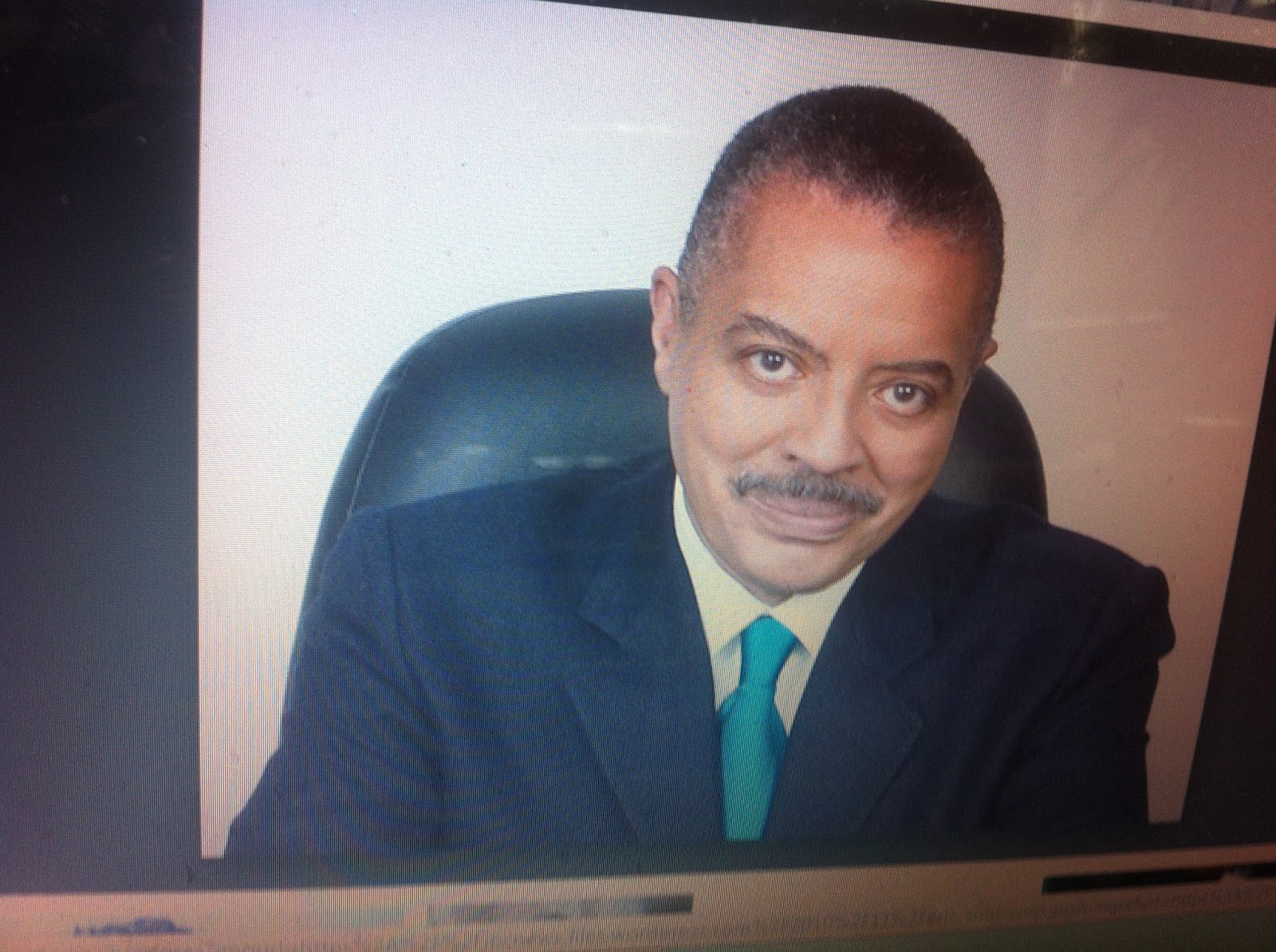 THE BLACK SOCIAL HISTORY:: BLACK SOCIAL HISTORY : AFRICAN AMERICAN ...