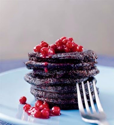 ENSIO OLUT : KYLLÄ ENSIO OLUT ON SITTEN NIIN TYHMÄ!