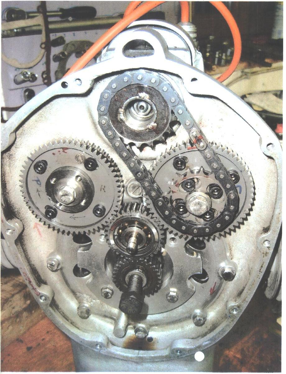 R51RS: 11/20/11 - 11/27/11