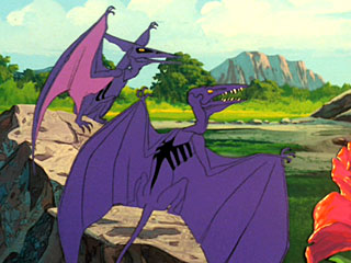 My Year Of Star Trek: Weekend Roundup #6