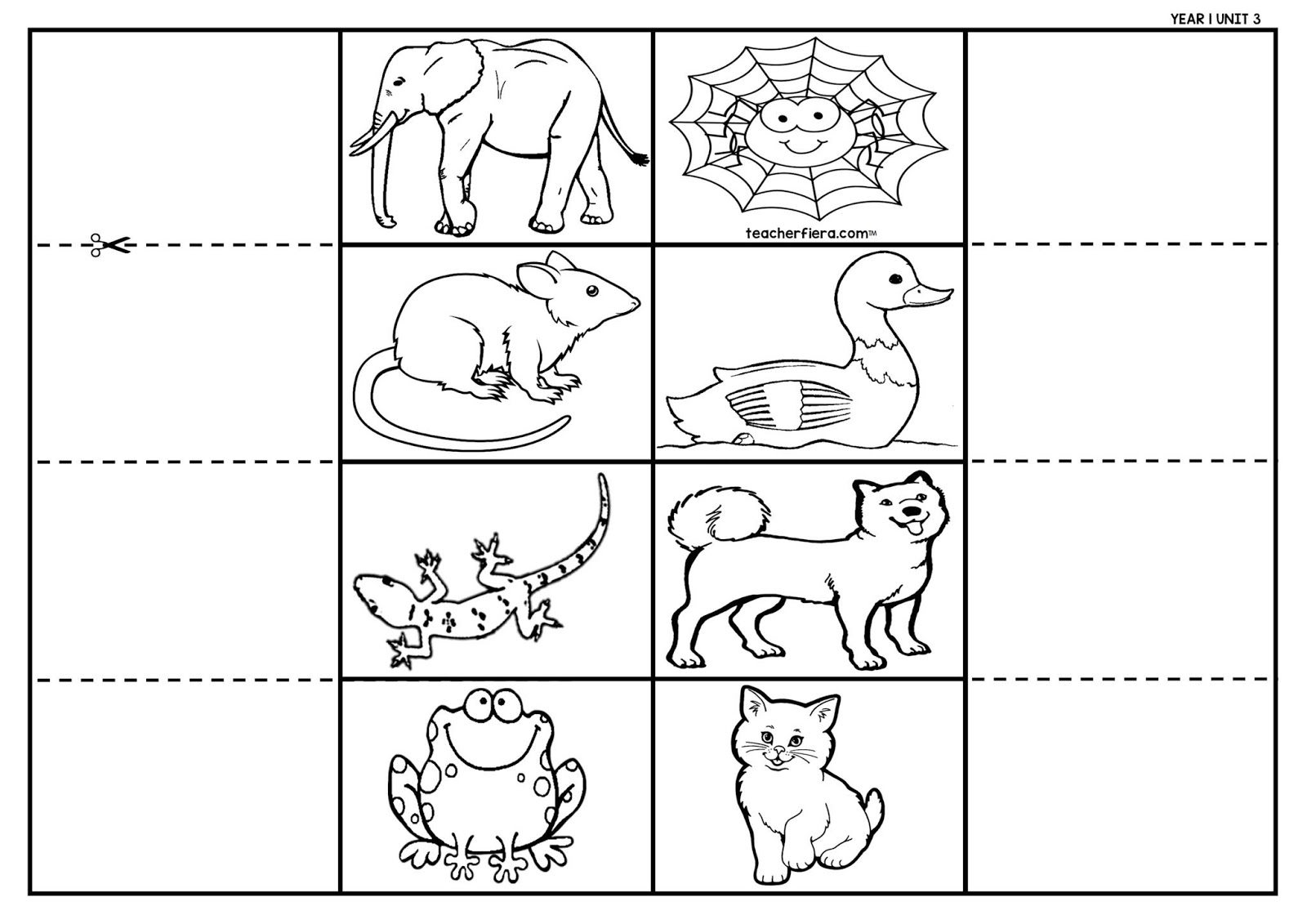 teacherfiera.com: 2019-05-12