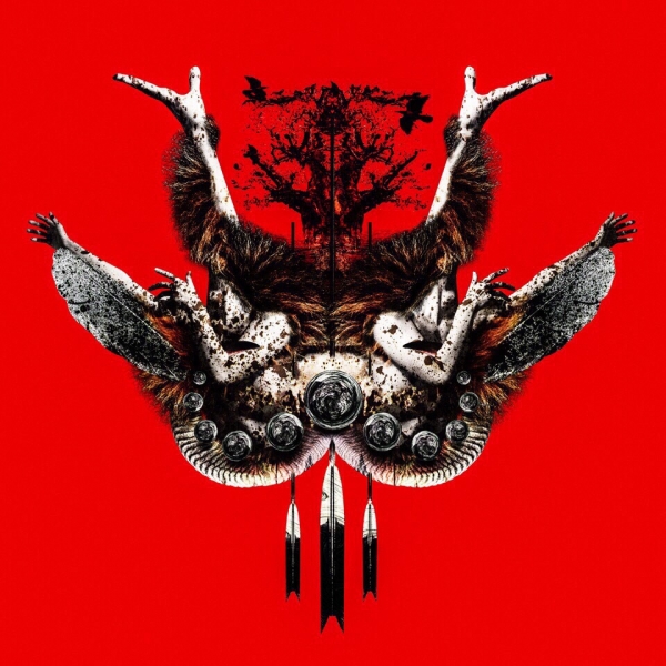 Visual-Eroguro-Kei: DIMLIM