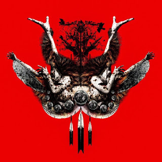 Visual-Eroguro-Kei: DIMLIM