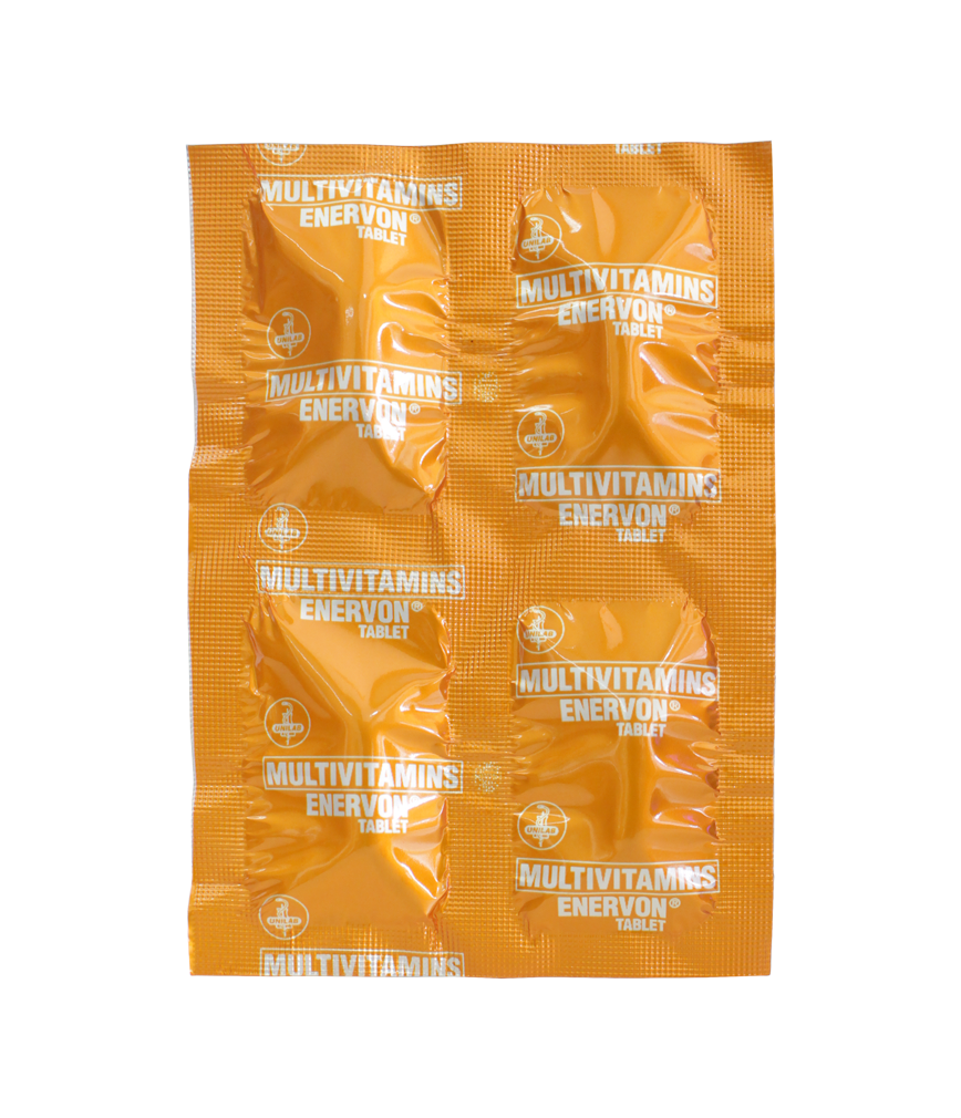 polynerv - philippin news collections